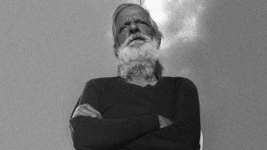 Interview Gallery - Virtual Kolkata Partition Museum