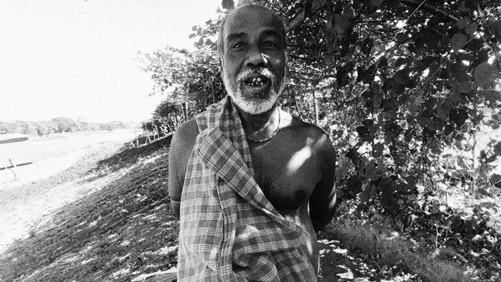 Rakhal Das - Virtual Kolkata Partition Museum