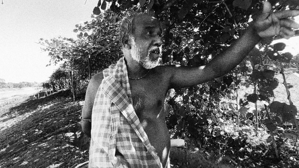 Rakhal Das - Virtual Kolkata Partition Museum